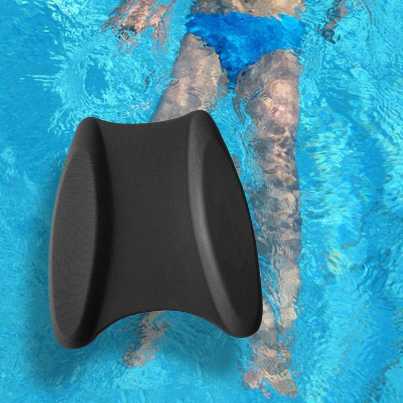 Swimming Hand Float Floating Plate Swim Board for Beginners Adults ...