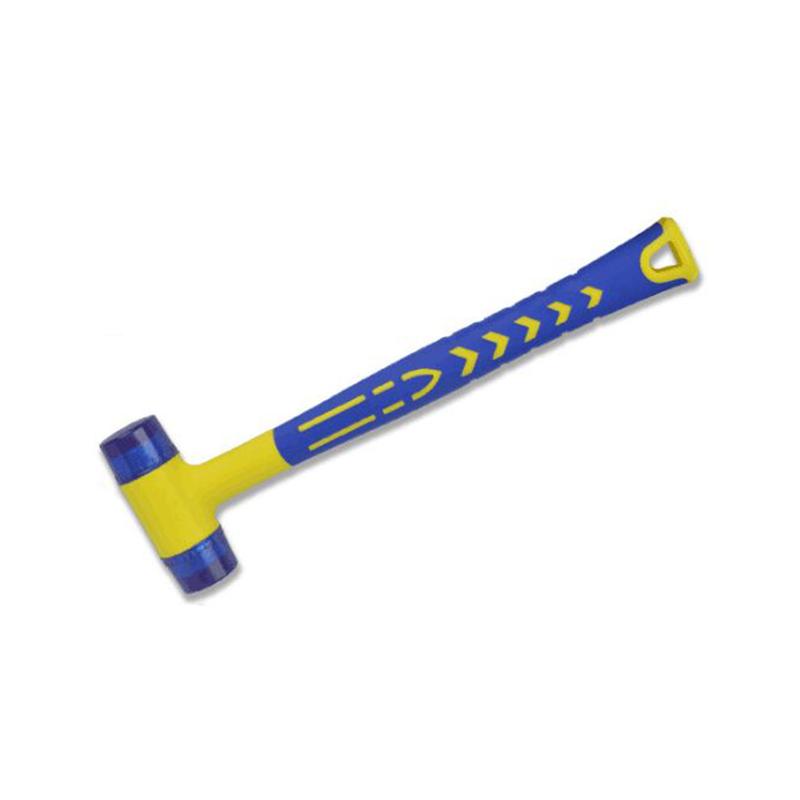 Removable Tile Installation Hammer for Pasting Outer Box Ceramic ...