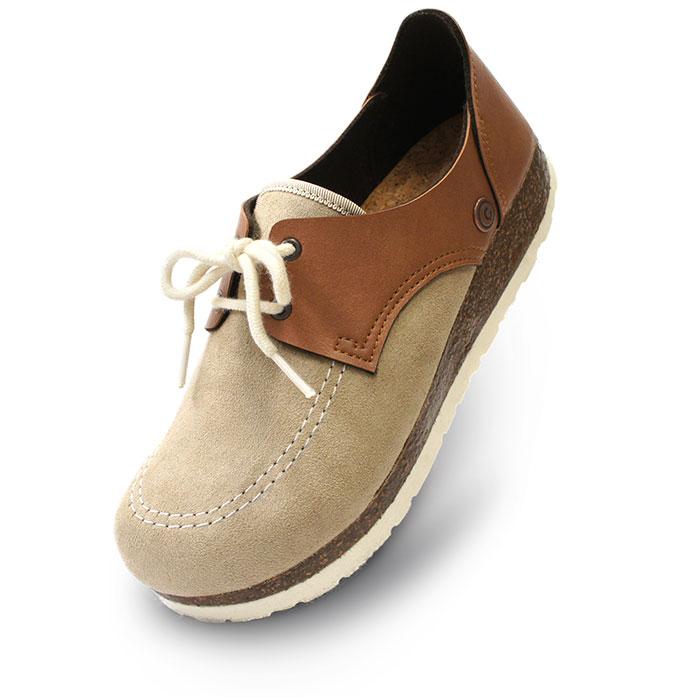 Promo Cortica Mishka - Sepatu Wanita - Kota Surabaya - Cortica ...