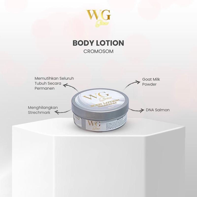 Perfect Combo | Body Scrub | Bleaching | Body Lotion - Shop | Tokopedia