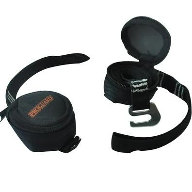 PROGUARD SuspensIon Trauma Relief Strap PG800016 - TikTok Shop Malaysia