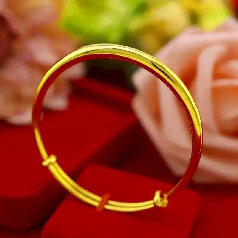 Gelang Tangan Emas, Tinggi Tiruan, Vietnam Sargent, Fung Fu Panjang ...