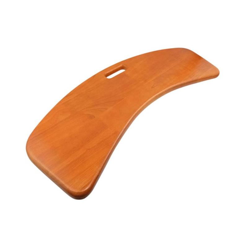 Slide Transfer Board Mobility Assist Board for Wheelchair to - TikTok ...