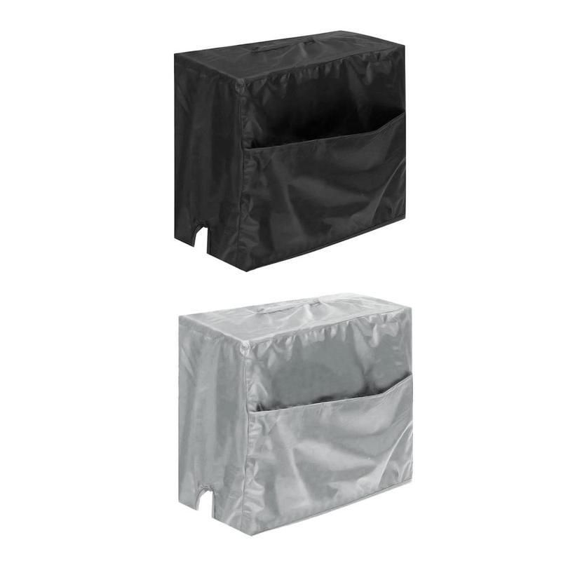 Welder Machine Protective Cover Canopy Generator Accessories - TikTok ...
