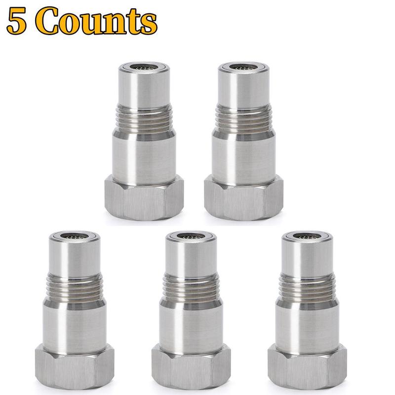 O2 Sensor Connector, Exhaust Gas Oxygen Sensor Auto Sensors O2 - TikTok ...