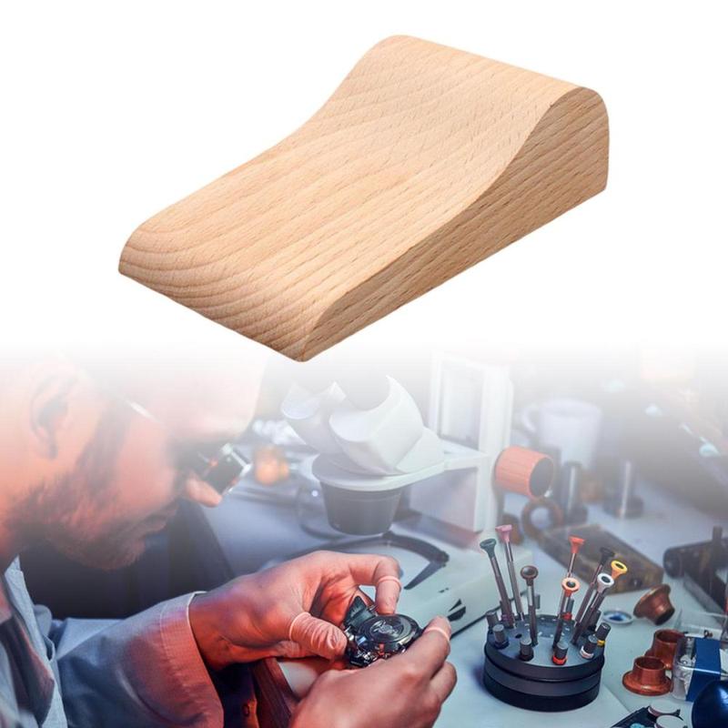 Handmade Strap Bending Molding Tool Lightweight DIY Watch Strap ...