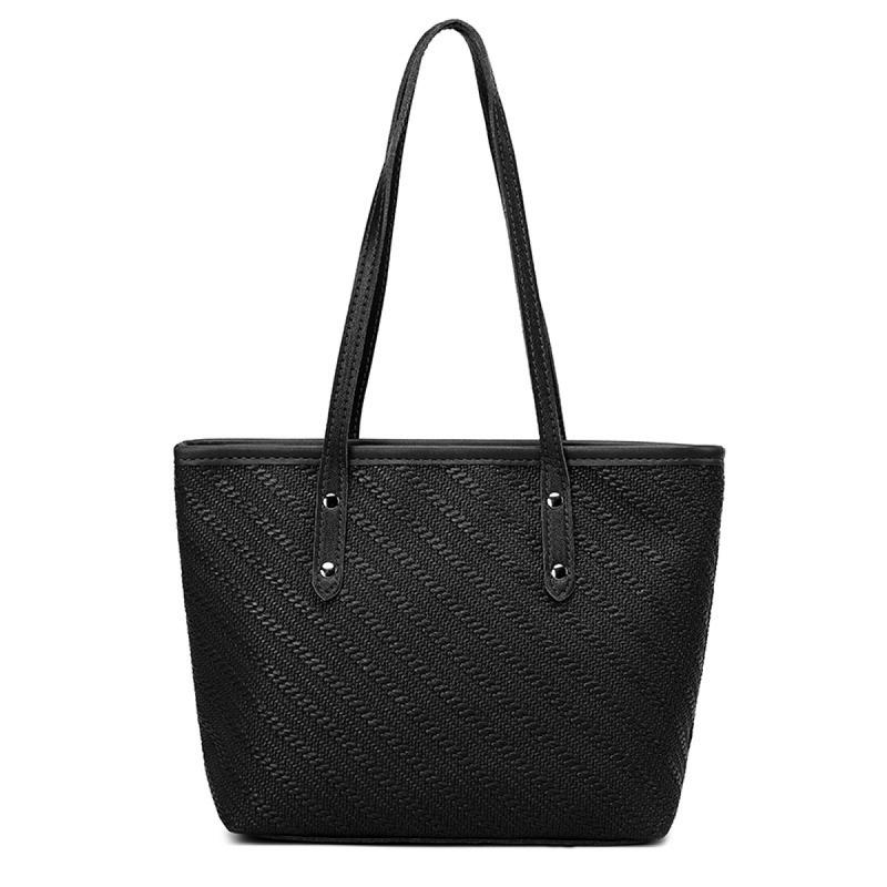 New 2025 beg branded original jenama raya wanita sling style - TikTok ...
