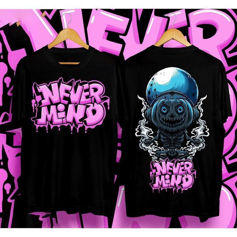 [Xinhui Clothing] [Xinhui Clothing] 2024 New Tshirt for men or - TikTok ...