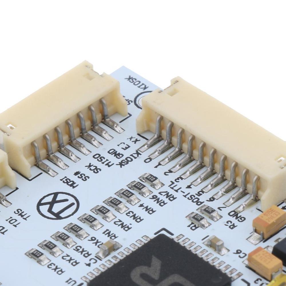 Xecuter JR J-R Programmer V2 NAND SPI + 3 Cable Set for - TikTok Shop ...
