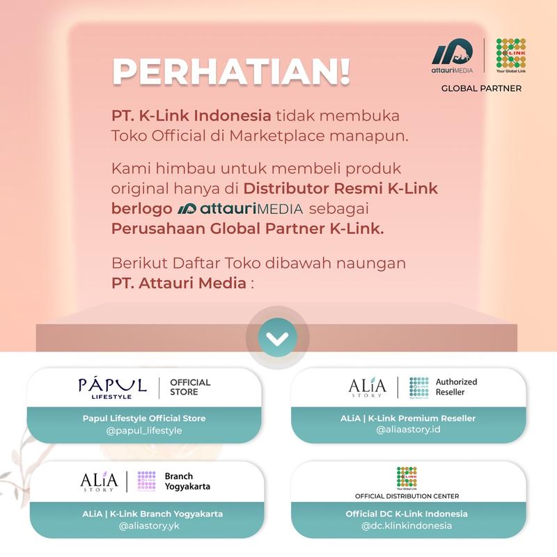 BUNDLING K-All White K-Mu'min Toothpaste Merawat Kesehatan Gigi dan ...