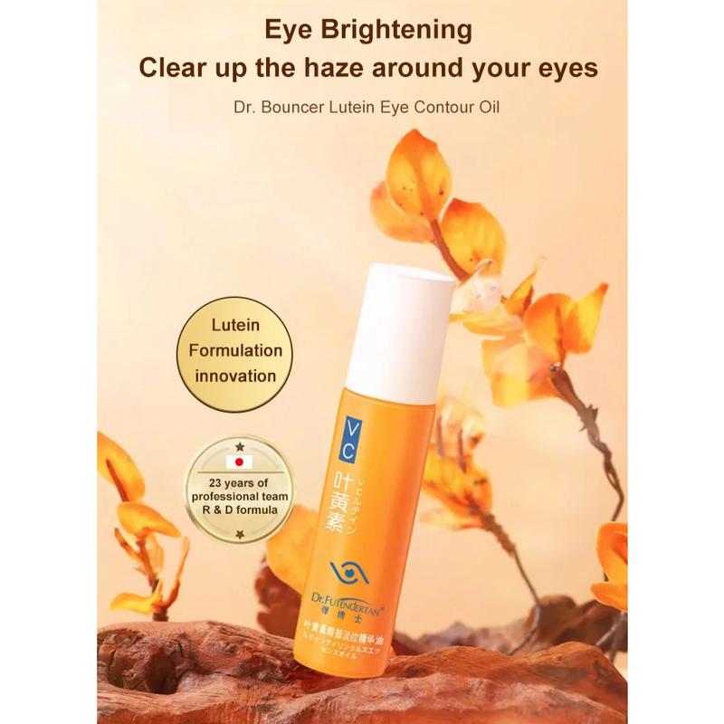 Firming eye cream to remove bags improve dullness - Shop | Tokopedia