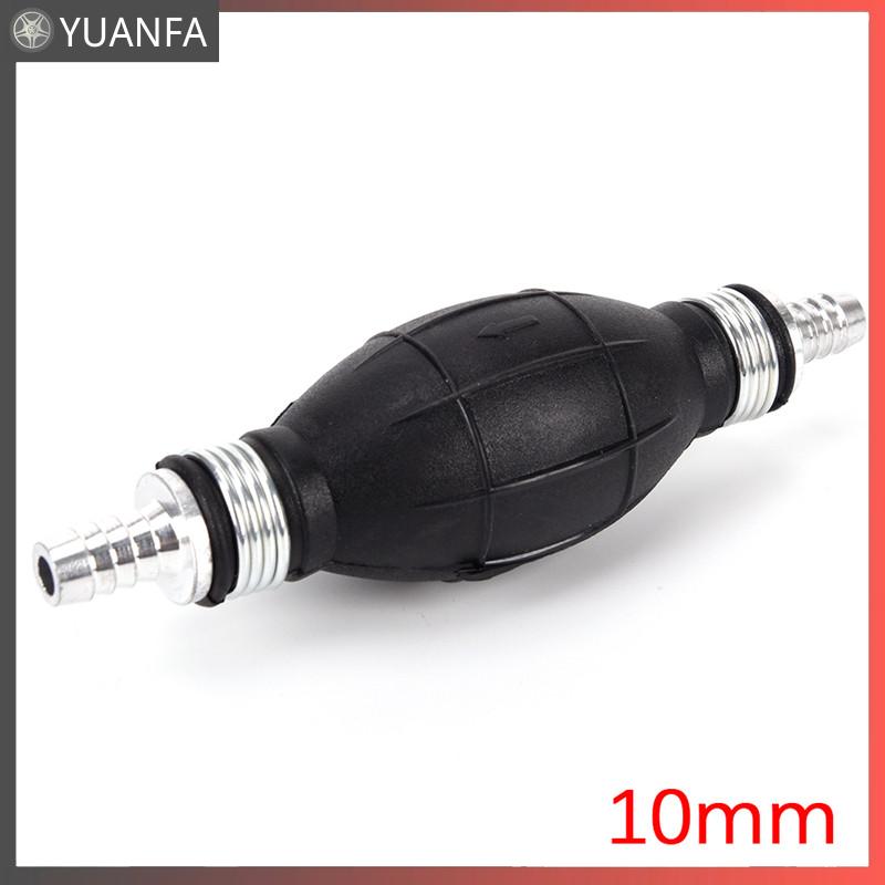 Mentol Primer Tangan Talian Pam, Sesuai untuk Semua Bahan Api, - TikTok ...