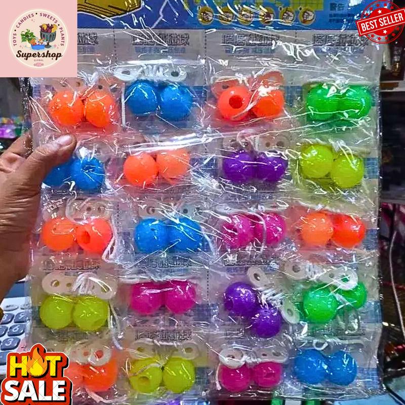 TRENDING TOYS PER PIECE SMALL SIZE LATO LATO WITHOUT LIGHT SOLD ...