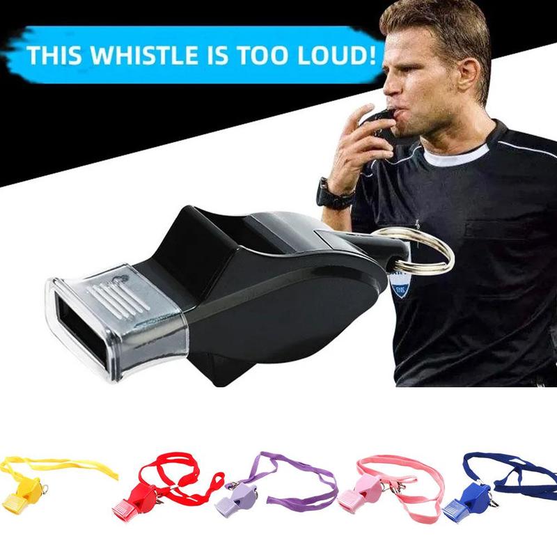 Wisel Sukan, Wisel Profesional, Bunyi Kuat, Sesuai untuk Jurulatih dan ...