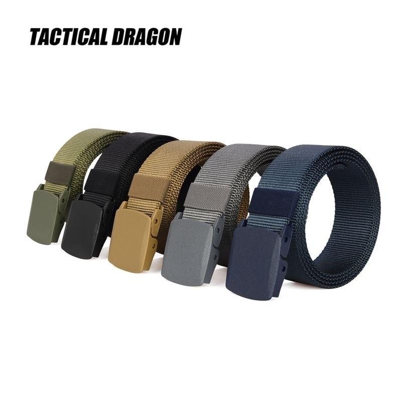 [Tali Pinggang] [Spring] Men Arctic Tactical Malaysia Hight Quality ...