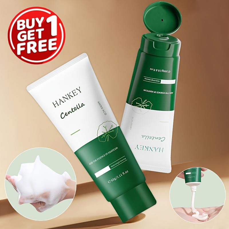 [Buy One Get a Total of 2 60G * 2] Centella Asiatica Amino Acid ...