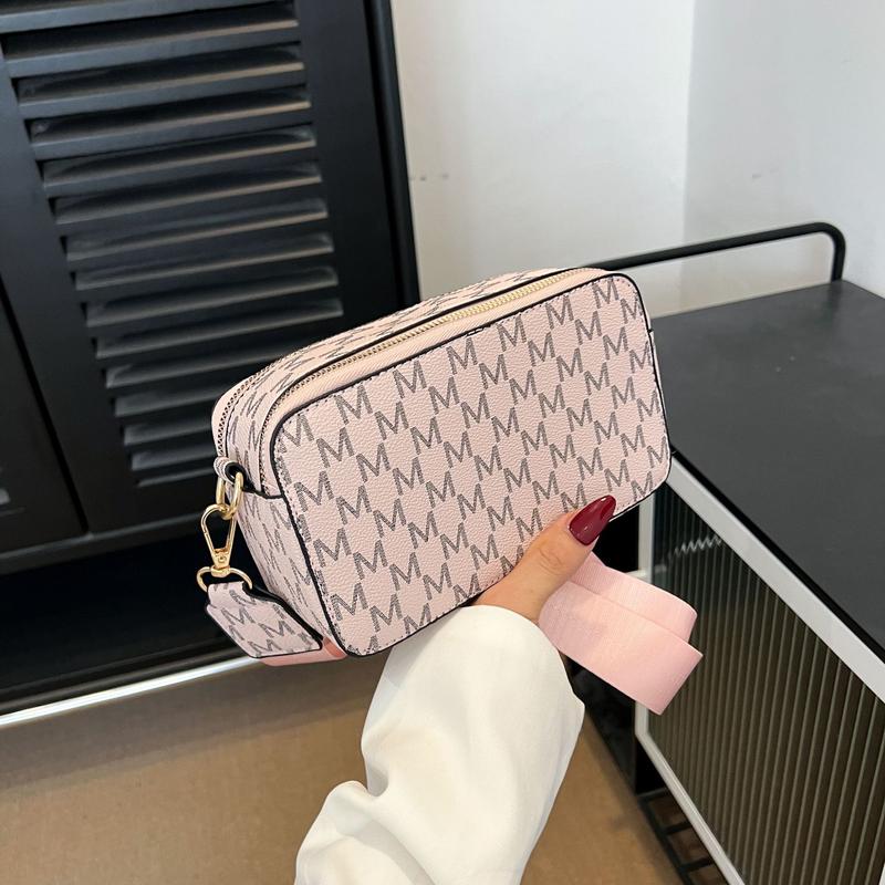 Beg Bahu, Rekaan Khas, Koleksi Musim Sejuk 2024, Fesyen Cantik ...