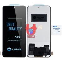 Jual LCD TOUCHSCREEN COMPATIBLE FOR PCOPHON3 F3 5G - PCOPHON3 F4 5G ...