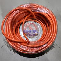 Jual SUPERFLEX AUSTRALIA Kabel Las 50 mm / Welding cable VDE NSLFF ...