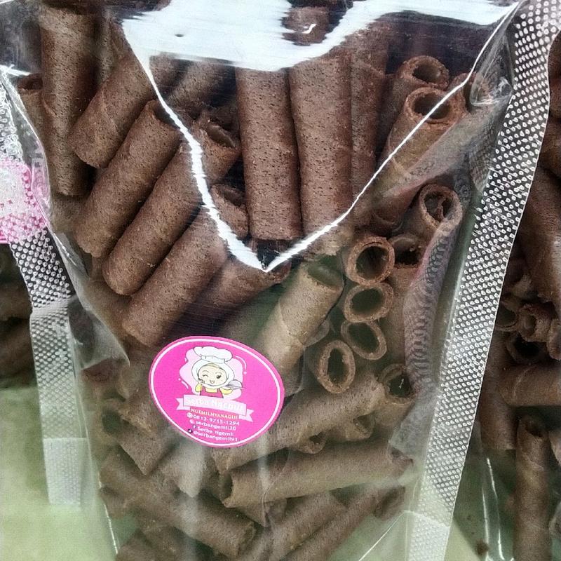 astor coklat Chocolate Wafer Food Snacks Snack Cokelat Cemilan - Shop ...