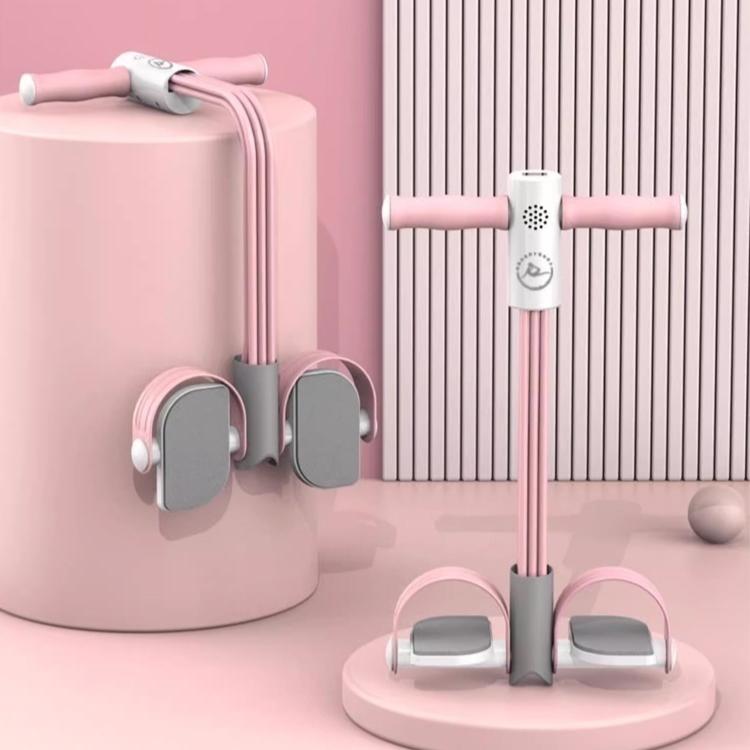 Smart puller Upgraded Smart Stirrup Puller Multifunctional pedal ...