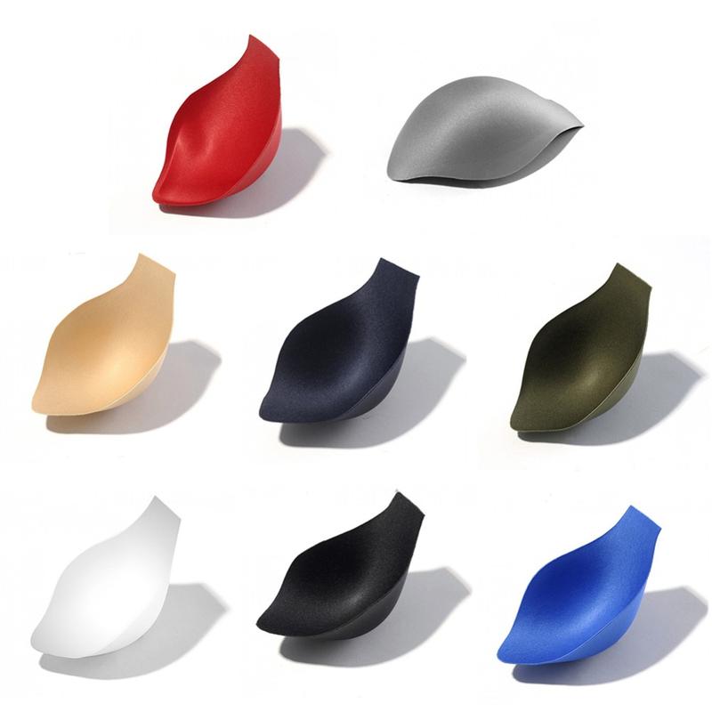 Expansion Bulge Soft Sponge Swim Protective Pad Safety Front - TikTok ...