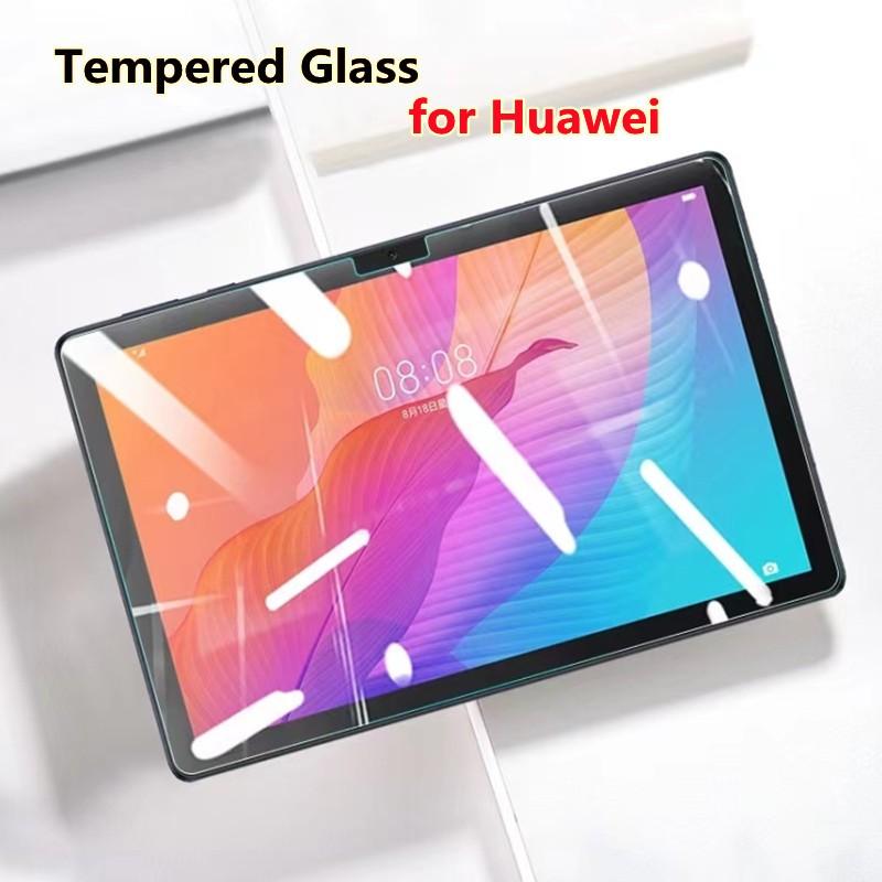 Tempered Glass Screen Protector for Huawei MatePad SE 10.4 10.8 ...