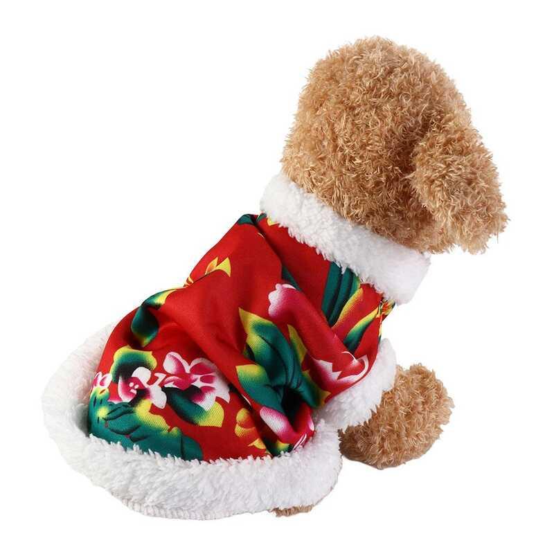 TTS Homie TTS Homie Cat Winter Warm Clothing Cat Clothes wered - TikTok ...