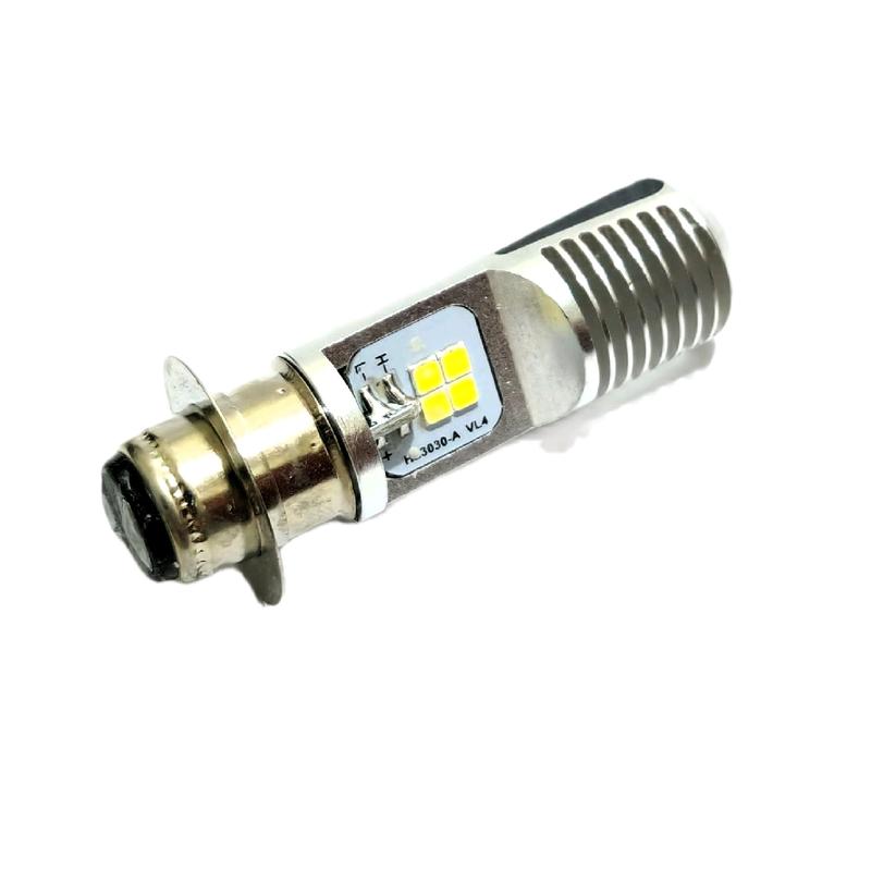 Suzuki Raider 150 & J 115 LED Headlight - Hi/Low Beam 12v Al - TikTok ...
