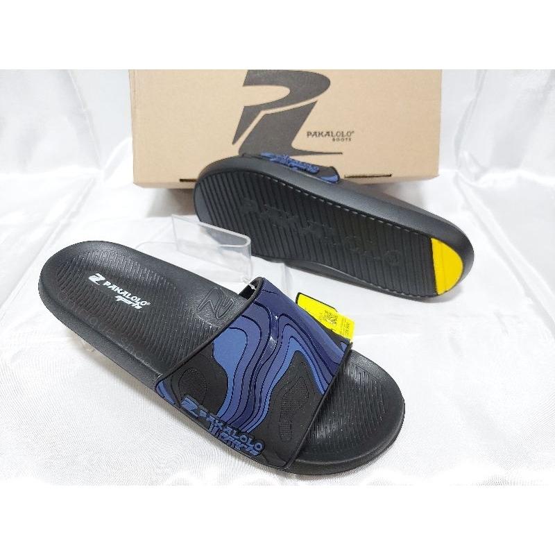 SANDAL PAKALOLO MARS SANDAL SPORTS PRIA PAKALOLO EDISI TERBARU - Shop ...