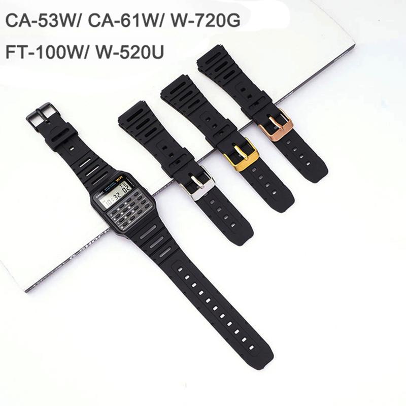 Gelang jam tangan pintar getah lembut, bernafas dan kalis air, - TikTok ...