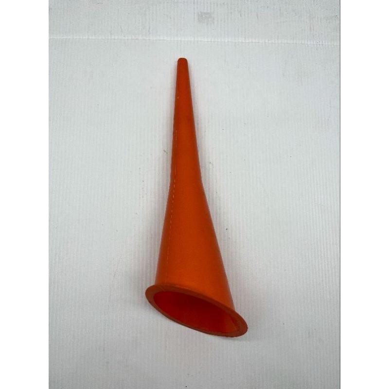 CORONG OLI / BENSIN MODEL CONE - Shop | Tokopedia