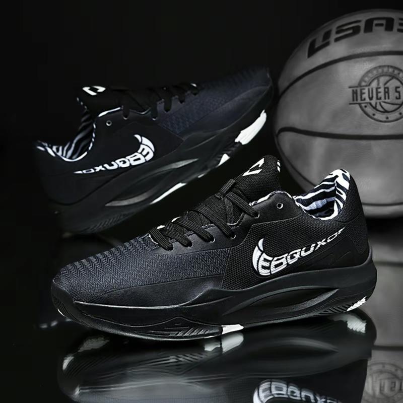 precision 6 shoes with spike basketball shoes men size 36-45 - TikTok ...