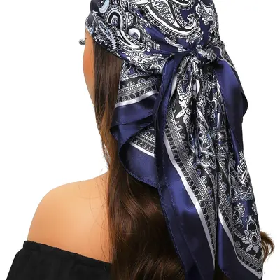 Where to get bandanas from store