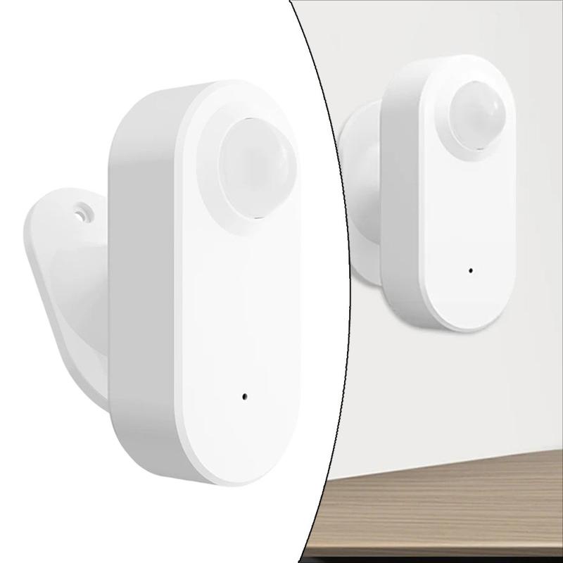 Human infrared induction sensor for wifi intelligent mobile detection ...