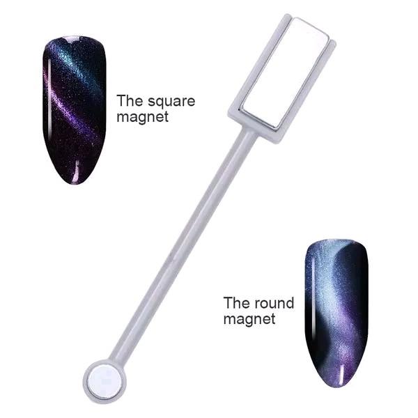 Cat Eyes Magnet Stick 2in1 - Shop | Tokopedia