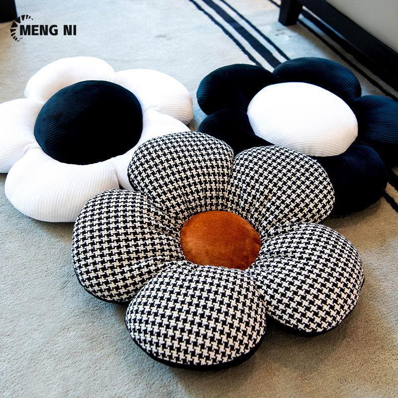 Kusyen bantal bunga, kusyen bunga, bantal lengan kartun, kusyen kerusi ...