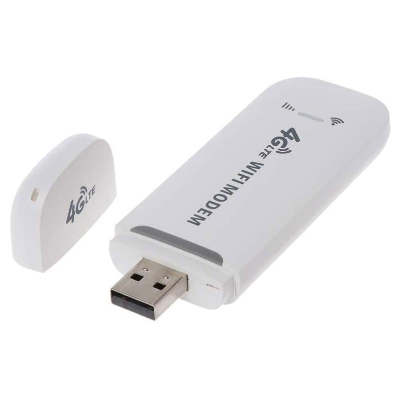 USB phát wifi từ sim 4G 5G Dongle, Dcom wifi, bộ phát wifi tốc - TikTok ...