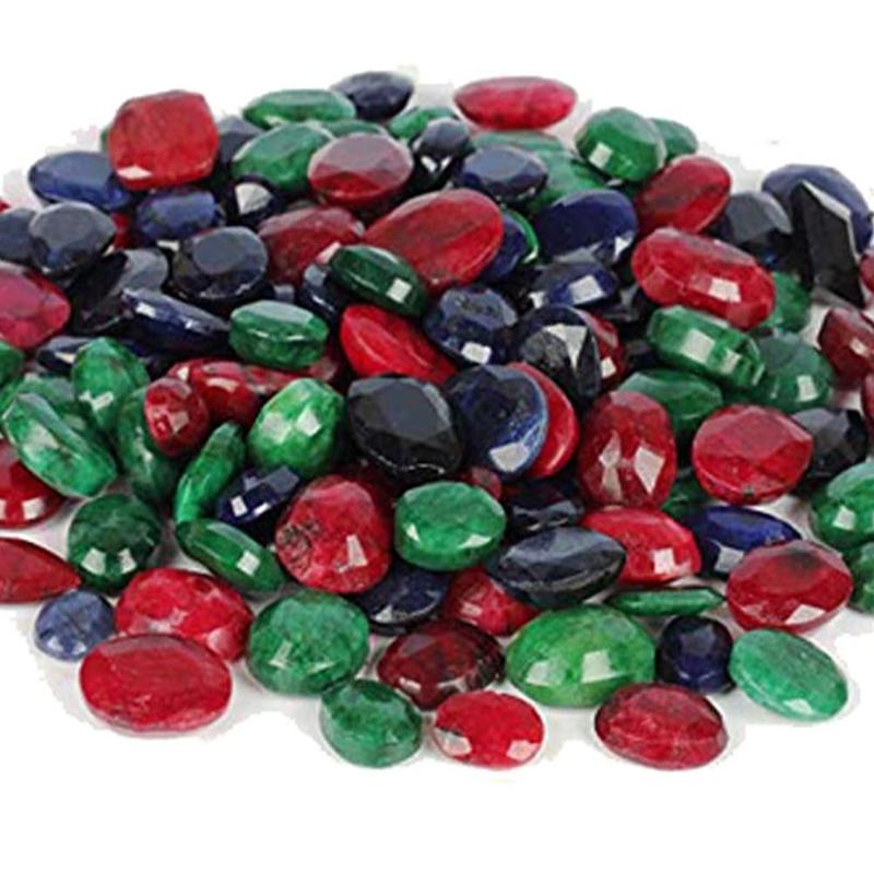 Ruby Bracelet Bangles Links - TikTok Shop Malaysia