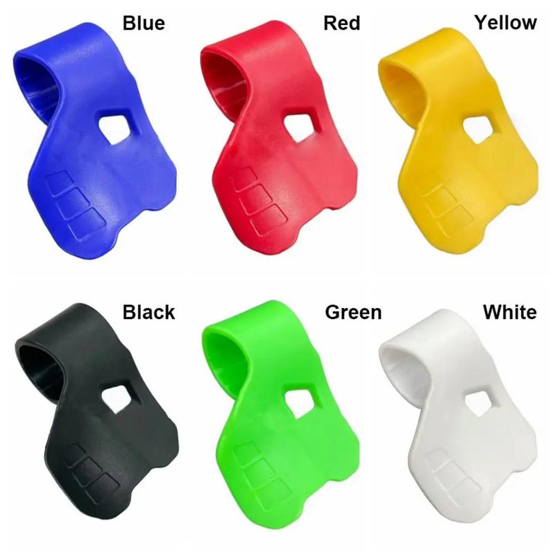 Motorcycle Throttle Assistant Cruise Control Grip Assist Handle ...