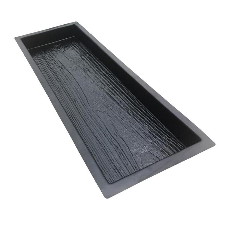 Acuan Kayu, Reka Bentuk Ira Kayu Tiruan, Diperibadikan DIY, untuk ...