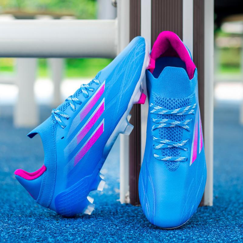 X SPEEDFLOW.1 TF Football Shoes Outdoor Sports - TikTok Shop Singapore