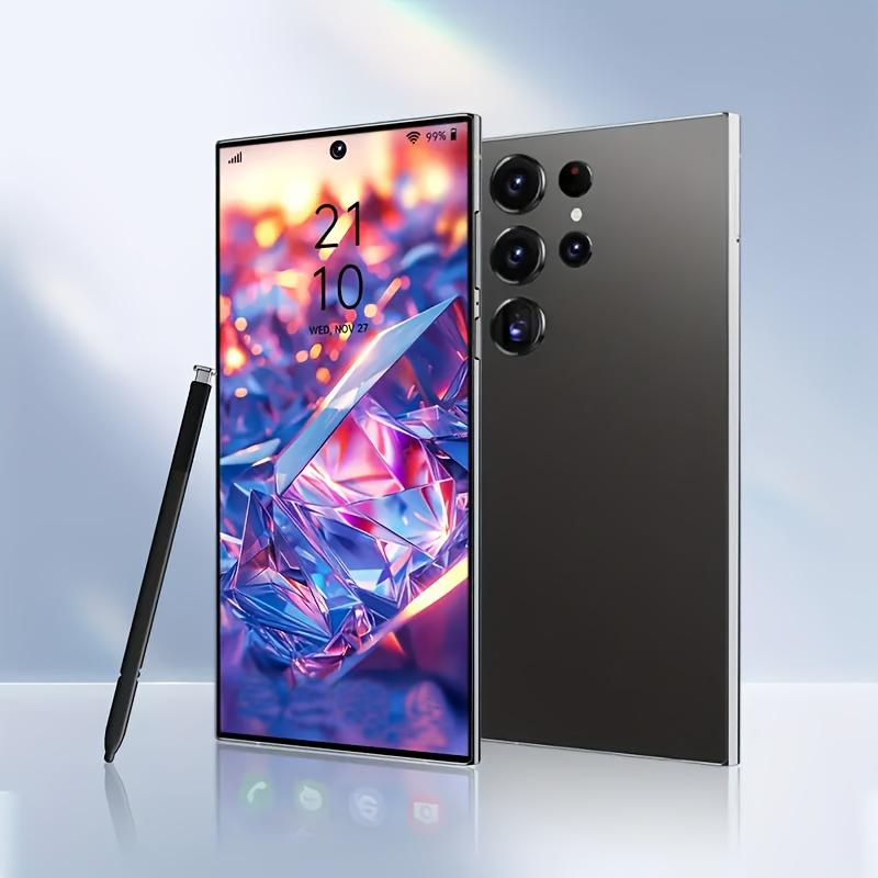 [5G Dual SIM Android Phone] Unlocked Dual SIM 5G Android Phone ...