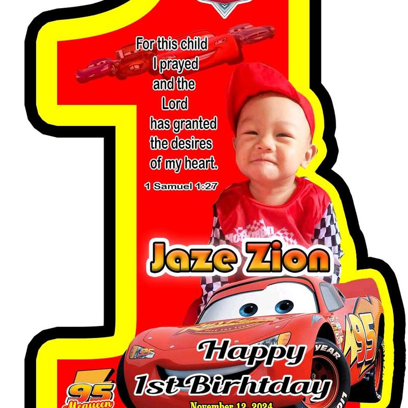 Number Ref magnet souvenirs for all occasions - TikTok Shop Philippines