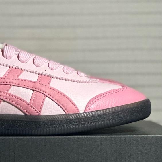 ONITPWET TOKUPWETT PINKKKK COLORWAYYYY SNEAKERS - TikTok Shop Philippines