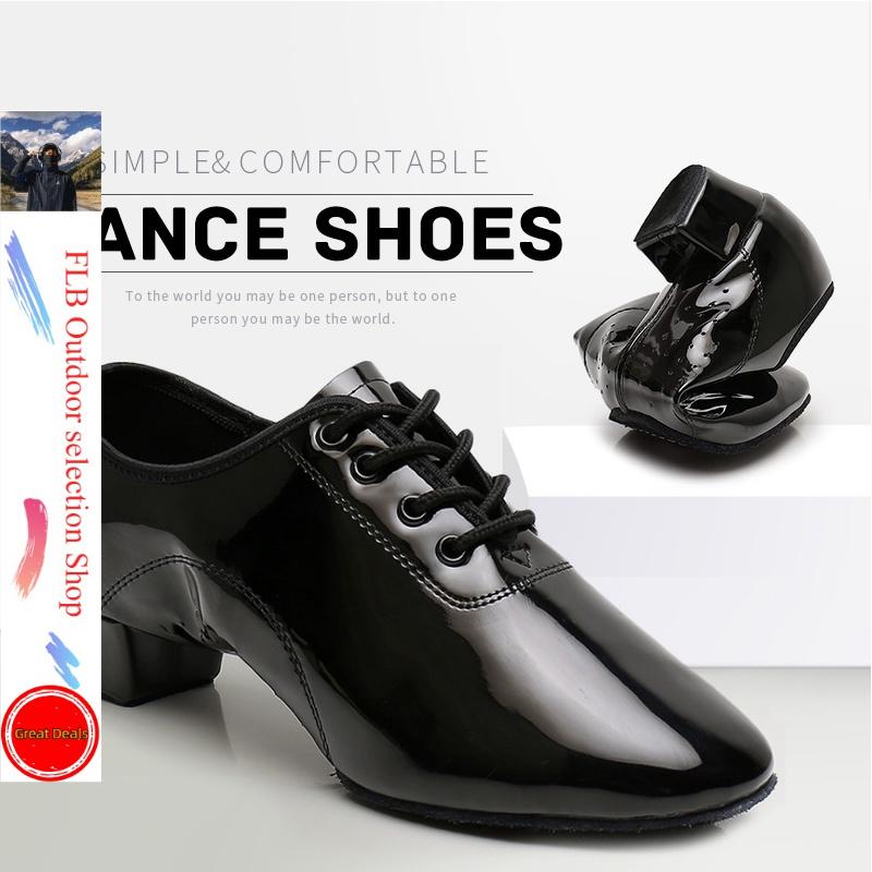 Great Value DiscountsWomen's DanceModern DanceSquare Ballroo - TikTok ...