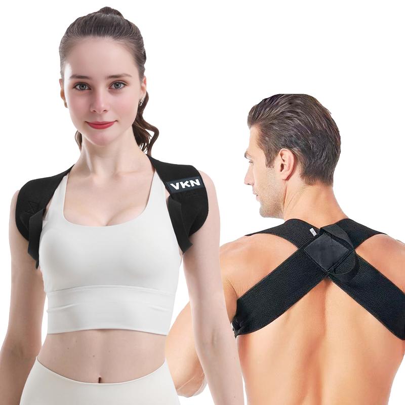 VKN Fitness Heavy Shoulder Straps, Open ShoulderAssist Straps ，Bench ...