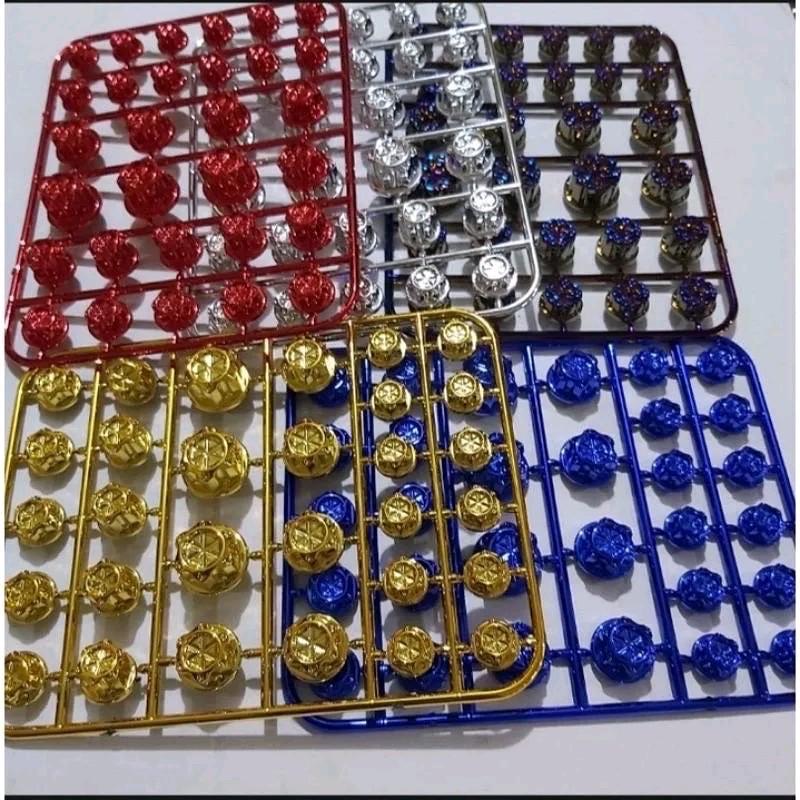 Cover tutup baut L tutup baut variasi harga termurah tutup baut - Shop ...