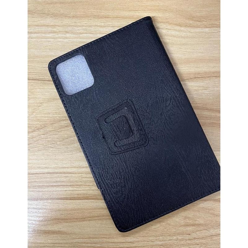 for iTel iPlay 70 mini Ultra 8.8 Inch 2025 Silk Pattern Cove - TikTok ...