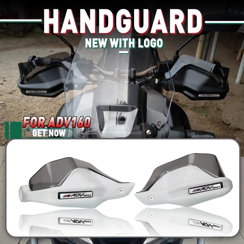 For HONDA ADV160 ADV 160 2022 2023 2024 Motorcycle Handlebar - TikTok ...